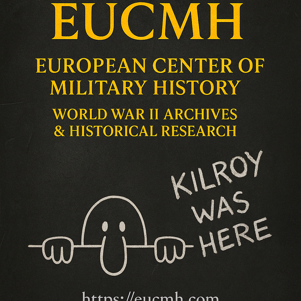 European Center Of Military History (EUCMH) Ryukyu Campaign - Operation ...