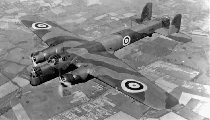 European Center Of Military History (EUCMH) WW2 Canadian Airborne Units