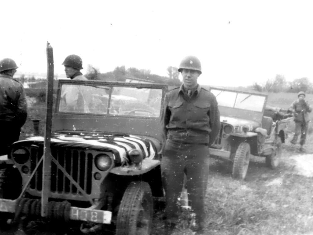 5th Armored Division WW 2 European Center Of Military History 5th Armored Division WW 2 European Center Of Military History