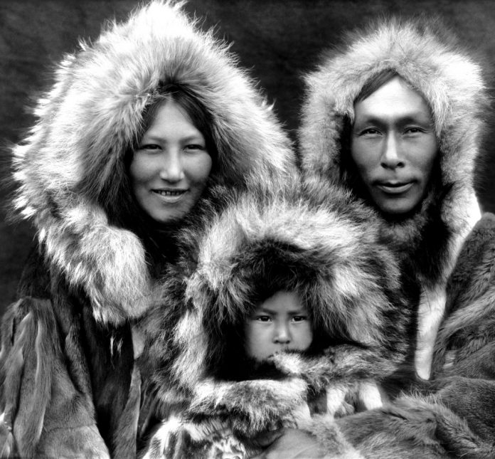 European Center Of Military History (EUCMH) US Army In Alaska During ...