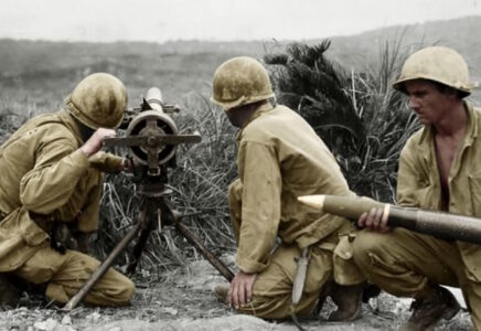 European Center Of Military History (EUCMH) 77th Infantry Division (2/ ...